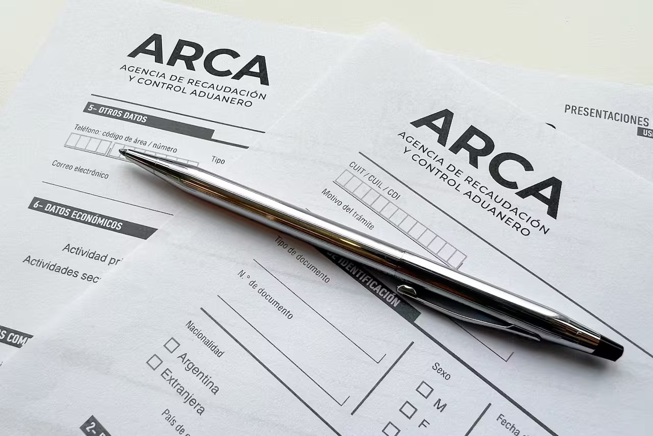 ARCA reemplaza la factura "M" por un nuevo esquema de comprobantes ...