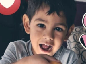 Caso Ángel: Mariela Altamirano y Maicol González podrían quedar en ...